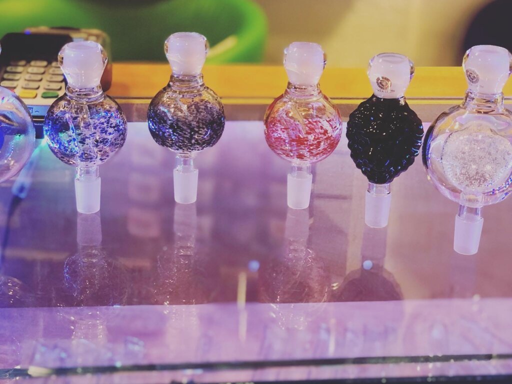 Hukuk büroları Shanti Shop, Gettingen, foto
