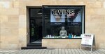 Twins Cut (Mäuerchen No:6, Wuppertal), kuaförler  Wuppertal'den