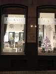 Incanto-hair (North Rhine-Westphalia, Solingen, Ohligser Markt, 15), kuaförler  Kuzey Ren‑Vestfalya'dan