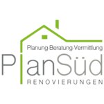 Plan Süd GmbH (Baden-Württemberg, Reutlingen, Dörnergasse, 30), kerestecilik  Baden‑Wurttemberg'den