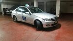 Auto Taxis De Santoña Parada (Calle Manzanedo No:31, Escalante, Santoña), taksi  Kantabria'dan