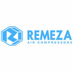 Ремеза-Москва (Alekseya Dikogo Street No:18Б), kompresör ekipmanları firmaları  Moskova'dan