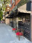 Lev (ulitsa 20-ya Liniya No:26, Nakhichevan), otel  Rostov‑na‑Donu'dan
