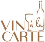 Vin a la Carte (Moskovskiy Avenue No:183-185Бк10), alkollü içecekler  Saint‑Petersburg'dan