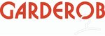 Garderob (Piershamajskaja vulica No:57), giyim mağazası  Moguilev'den