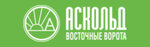 Ascold (2nd Vyazovsky Drive No:10с2), özel mobilya yapımı  Moskova'dan