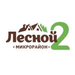 Микрорайон Лесной 2 (9 Yanvarya Street No:257), yazlık ev inşaatı  Izhevsk'ten