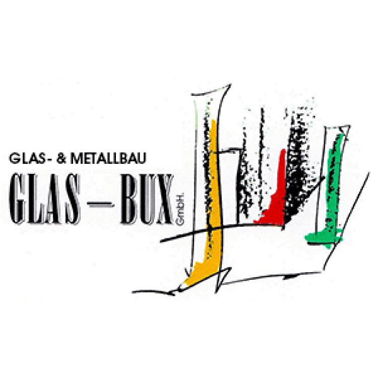 Cam ve cam ürün üreticisi Glas Bux GmbH, Karintiya, foto