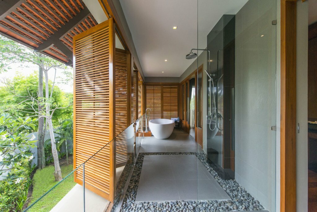 Otel La Maison by Layana - Adult Only, Dünya, foto