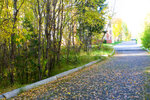 Samotlor (Khanty-Mansi Autonomous Area, Nizhnevartovsk District, gorodskoye poseleniye Izluchinsk, Samotlor), termal otel  Hantı‑Mansi Özerk Okrugu'ndan