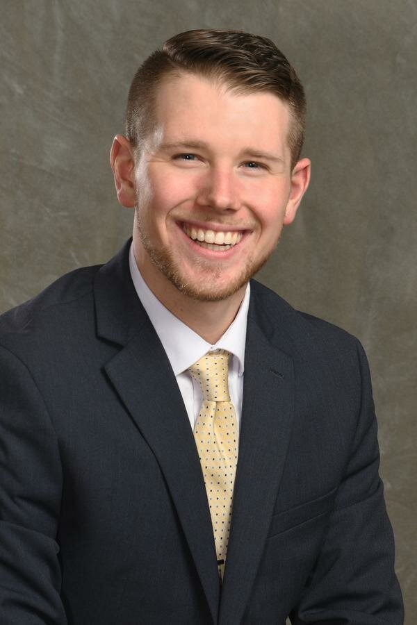 Yatırım fonu firmaları Edward Jones - Financial Advisor: Samuel W Garrison, Tucson, foto