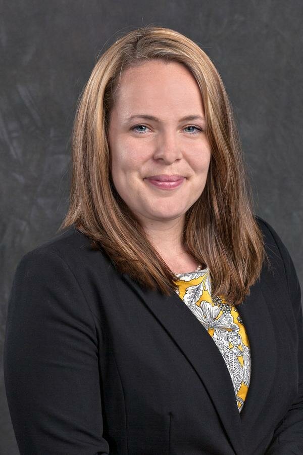 Yatırım fonu firmaları Edward Jones - Financial Advisor: Meghan San Pedro, Aams™, Boynton Beach, foto