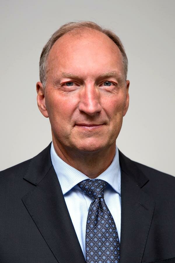 Yatırım fonu firmaları Edward Jones - Financial Advisor: Barbara A Puttick, Brandon, foto