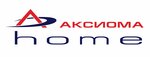 Axioma home (Pushkinskaya Street No:8), alışveriş merkezleri  Voronej'den