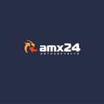 Amx24 (Kukonkovykh Street No:143), otomobil yedek parçaları  İvanovo'dan