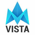 Vista (Gagarina Street No:61к2), klima satışı  Soçi'den