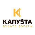 Kapusta (ulitsa Rokina No:8), mikrofinans  Urzhum'dan