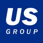 Us Group. Bumerang (2nd Verkhniy Lane No:14), filo ve araç takip hizmetleri  Saint‑Petersburg'dan