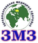 Zdravookhraneniye Meditsina Zdorovye (Sormovskaya Street No:1/2), medikal cihaz firmaları  Krasnodar'dan