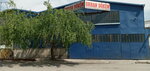 Orhan Döküm (Fevziçakmak Mah., 10602. Sok., No:22, Karatay, Konya), sanayi kuruluşu  Konya'dan