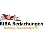 Riba Bedachungen GmbH (Süßener Straße No:36, Stuttgart), çatı ve çatı materyalleri  Stuttgart'tan