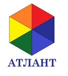 Atlant (ulitsa Tolbukhina No:22), yapı iskeleleri hizmetleri  Kaliningrad'dan