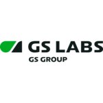 GS Labs (Gelsingforsskaya Street No:4к1В), bilişim firmaları  Saint‑Petersburg'dan