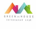 Green House (Orenburg, Uralskaya ulitsa), hamamlar  Orenburg'dan