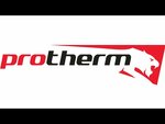 Shop-Protherm (Kommunisticheskaya ulitsa No:25Г), kazan ve kazan ekipmanları  Mytişçi'den