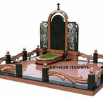 Vechnaya pamyat (Arkhangelsk, ulitsa Prokopiya Galushina, 15), funeral services  Arhangelsk'ten