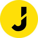 Jomiy (Usta Shirin Street No:125/16), yapı mağazası  Taşkent'ten