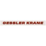 Gessler Kran-Montage GmbH & Co. Kg (Hafenstraße No:44, Braunschweig, City of Brunswick), i̇nşaat makinaları ve ekipmanları  Brunswick'ten