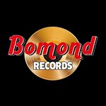 Bomond Records (Nartova Street No:2В), ses kayıt stüdyoları  Nijni Novgorod'dan