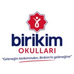 Ankara Batıkent Birikim Okulları (Ankara, Yenimahalle, İlkyerleşim Mah., 1957. Cad., 1), lise  Ankara'dan