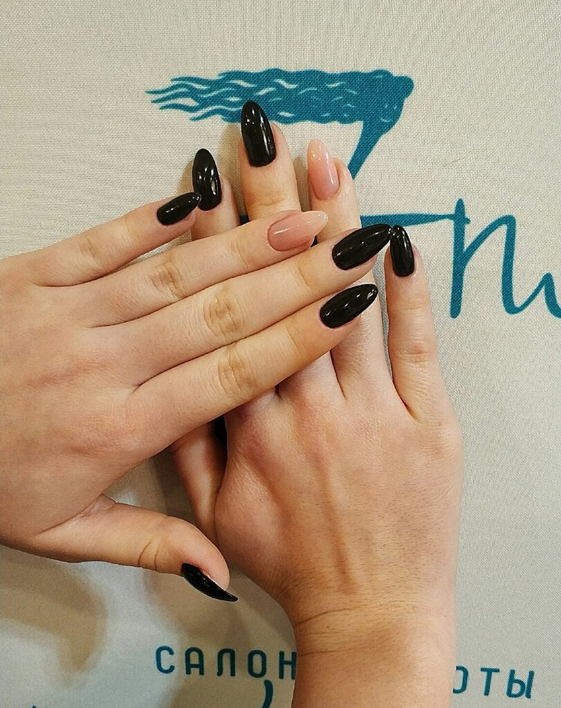 Güzellik salonu Salon krasoty 7 pyatnits, Gatchina, foto