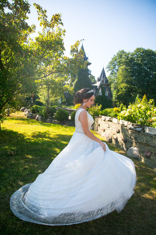 Fotoğraf hizmetleri Svadebny fotograf Aleksandr Govyadin, Ramenskoye, foto