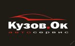 Kyzovok69 (Tver, Moskovskiy City Administrative District), oto kaporta  Tver'den