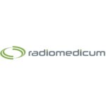 Radiomedicum (Hesse, Main-Taunus-Kreis, Kelkheim (Taunus), Kelkheim, Töpferstraße), tıbbi laboratuvarlar  Kelkheim'dan