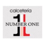 Calceterianumberone (Antioquia, Municipio de Medellín, Guayabal, Carrera 51C, 12B SUR-96), üniforma üreticileri  Medellin'den