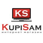 KupiSam. kz (Ótegen batyr kóshesi No:7А), bilgisayar aksesuarları  Almatı'dan