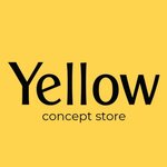 Yellow Concept Store (Kabanbai Batyr Street No:65/76), kozmetik ve parfümeri mağazaları  Almatı'dan