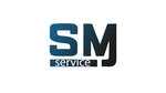 SMservice (Chechyorsky Drive No:вл5Ас1), oto kaporta  Moskova'dan