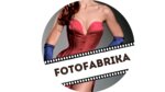 Fotofabrika (Tekstilnaya ulitsa No:1), profesyonel fotoğraf stüdyosu  Lobnia'dan
