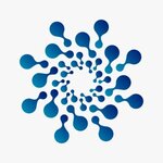 Biomedhim (Ulyanovykh Street No:65/11), ar-ge şirketleri  Ufa'dan