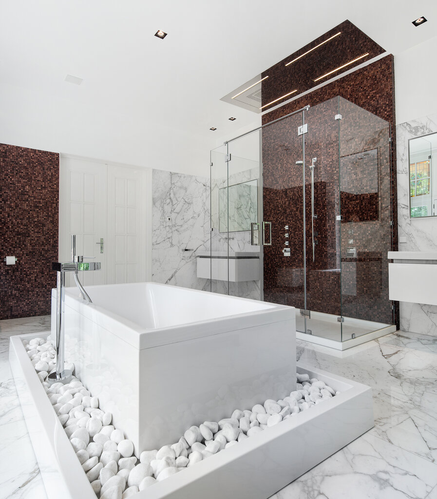 i̇ç mimarlık firmaları Herman Peters Interiordesign, Amsterdam, foto