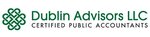 Dublin Advisors LLC, Cpa (Ohio, Franklin County, Dublin), muhasebeciler  Dublin'den