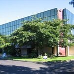 Weddle Surveying, Inc (Oregon, Washington County, Tigard), arama çalışmaları  Tigard'dan