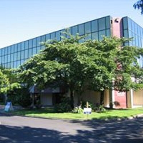 Arama çalışmaları Weddle Surveying, Inc, Tigard, foto