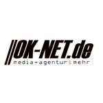 Ok-net (Goebenstraße No:22, Herford), telekomünikasyon satış noktaları  Herford'dan