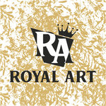 RoyalArt (Savieckaja vulica No:68), reklam ajansları  Brest'ten